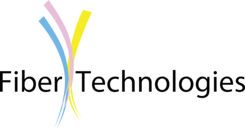 Fiber | ModNet | Copper | Enclosures | Security | Electrical | Fiber ...